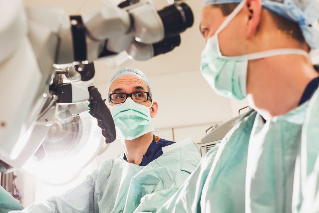 The patient journey - Oxford Lymphoedema Practice - Advanced Lymphedema ...