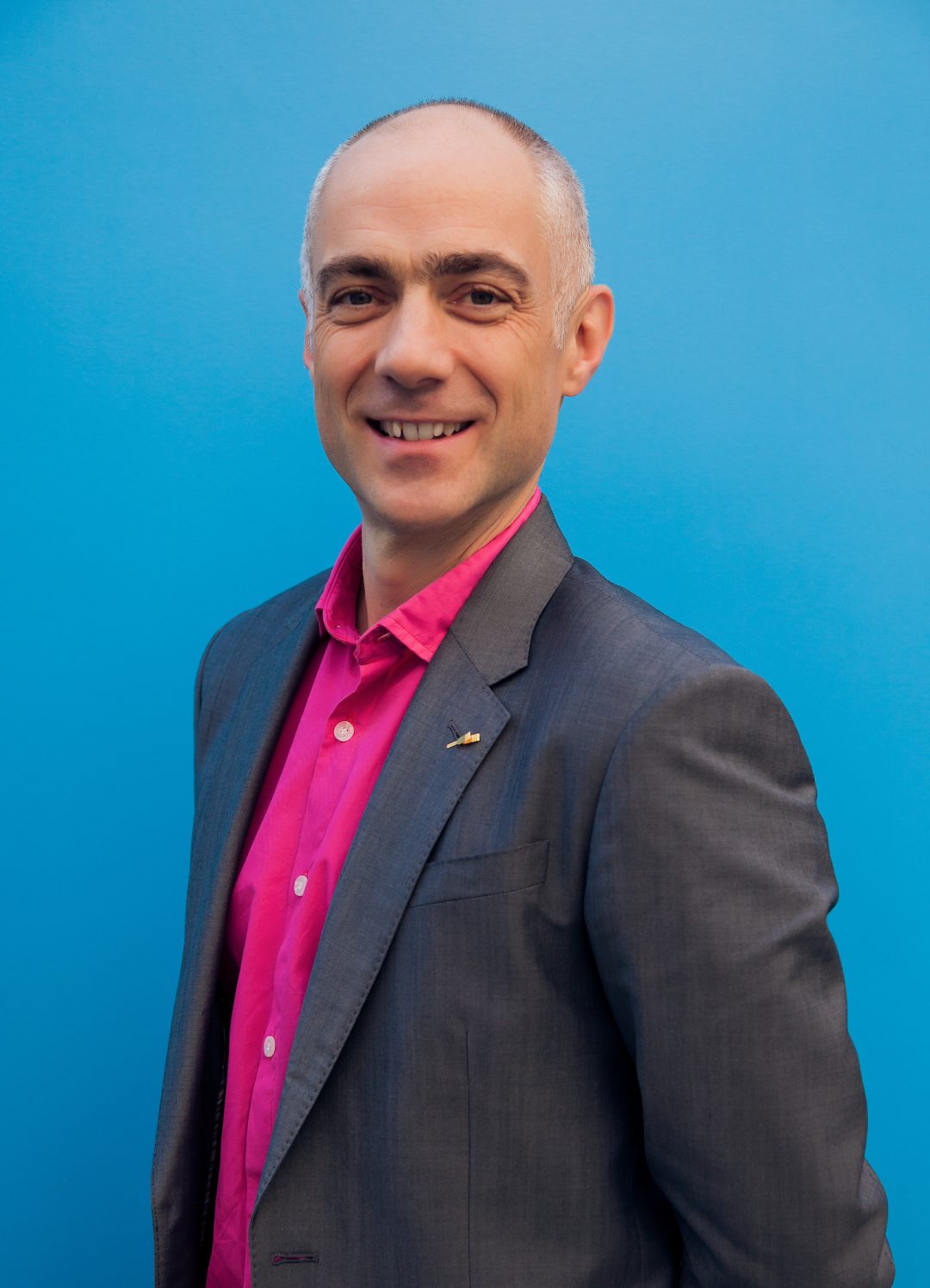 Our team - Oxford Lymphoedema Practice - Advanced Lymphedema Surgery