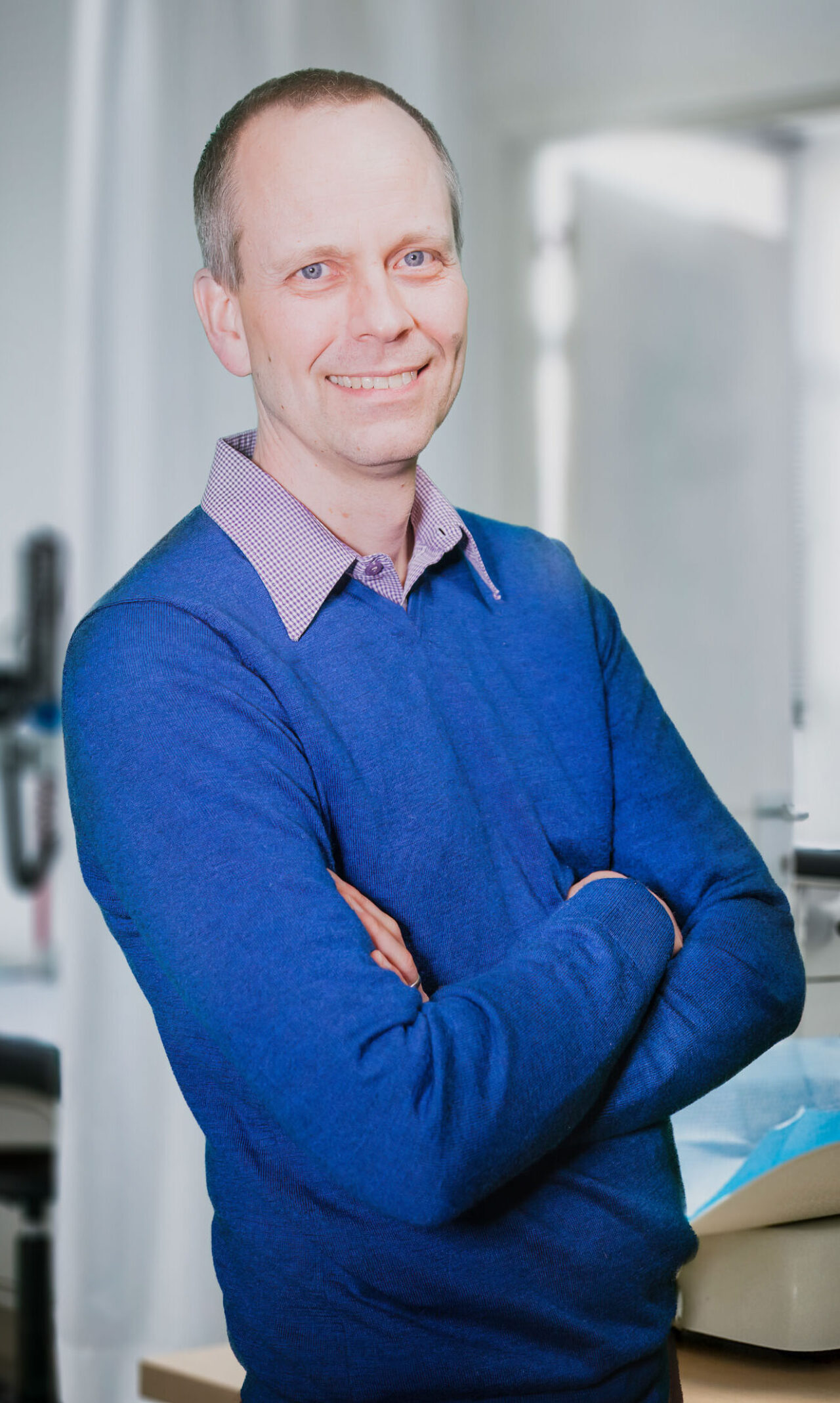 Our team - Oxford Lymphoedema Practice - Advanced Lymphedema Surgery